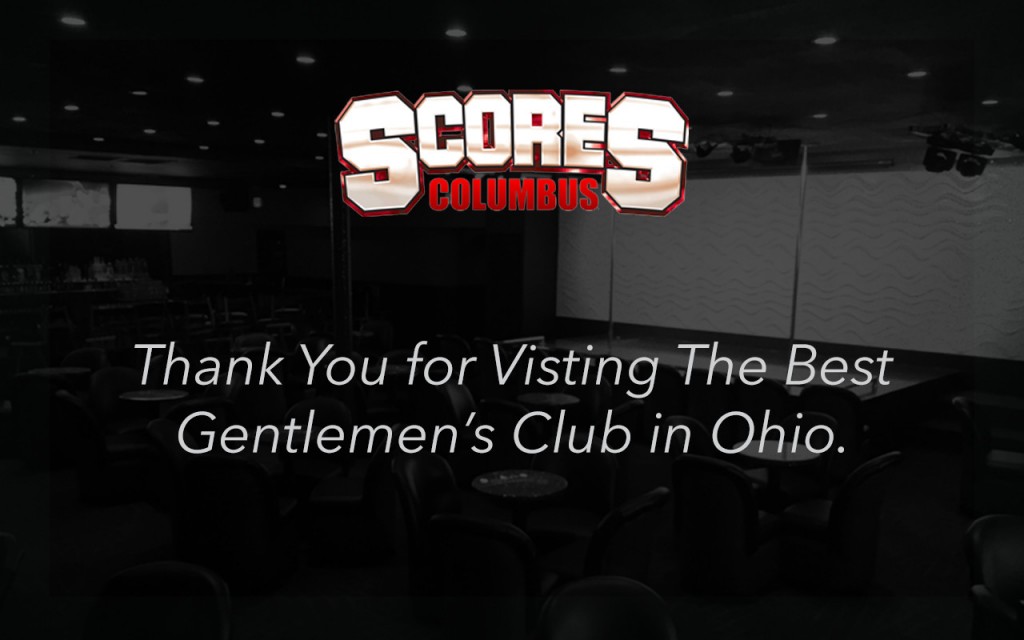 Review Us | Columbus Gold