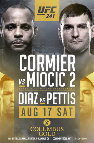 Columbus Gold | Ohio's #1 Hottest Strip Club