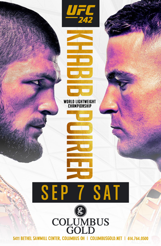 Columbus Gold | Ohio's #1 Hottest Strip Club