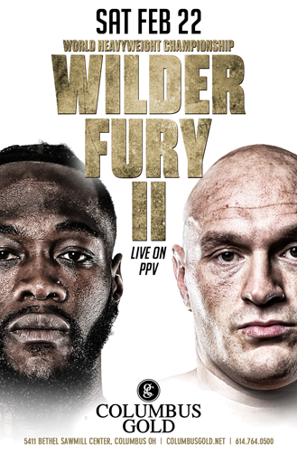 Columbus Gold | Ohio's #1 Hottest Strip Club